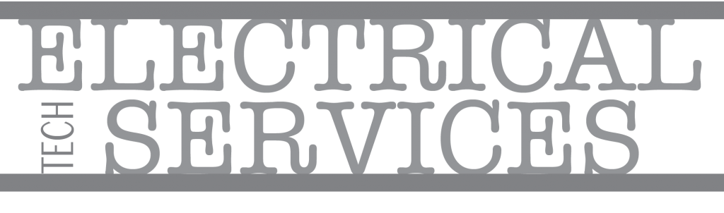 ets-logo-final – ETS – Mechanical & Electrical Consultants