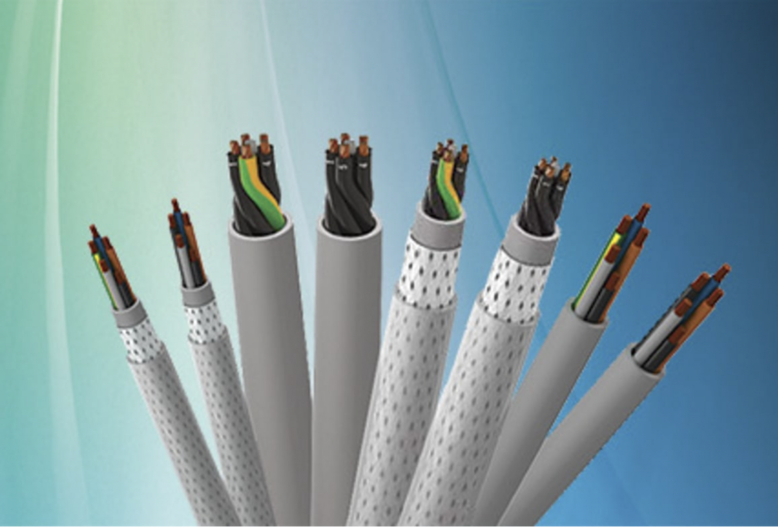 news | ETS - Mechanical & Electrical Consultants